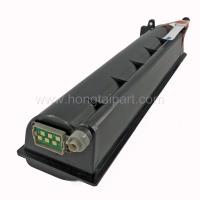 China Toner Cartridge Toshiba E-STUDIO 255S 305 355 455SE (T-4530) for sale