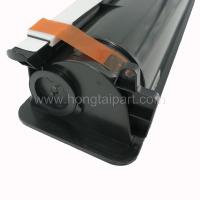 China Toner Cartridge Toshiba E-STUDIO 255S 305 355 455SE (T-4530) for sale
