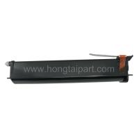 China Toner Cartridge Toshiba E-STUDIO 255S 305 355 455SE (T-4530) for sale