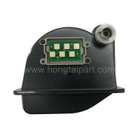 China Toner Cartridge Toshiba E-STUDIO 255S 305 355 455SE (T-4530) for sale