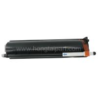 China Toner Cartridge Toshiba E-STUDIO 255S 305 355 455SE (T-4530) for sale