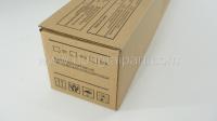 China Toner Cartridge Toshiba E-STUDIO 255S 305 355 455SE (T-4530) for sale