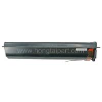 China Toner Cartridge Toshiba E-STUDIO 255S 305 355 455SE (T-4530) for sale