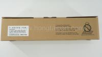 China Toner Cartridge Toshiba E-STUDIO 255S 305 355 455SE (T-4530) for sale