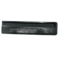China Toner Cartridge Toshiba E-STUDIO 255S 305 355 455SE (T-4530) for sale