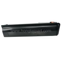 China Toner Cartridge Toshiba E-STUDIO 255S 305 355 455SE (T-4530) for sale
