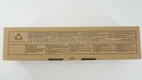 China Toner Cartridge Toshiba E-STUDIO 255S 305 355 455SE (T-4530) for sale
