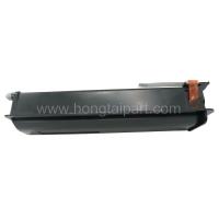 China Toner Cartridge Toshiba E-STUDIO 255S 305 355 455SE (T-4530) for sale