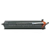 China Toner Cartridge Toshiba E-STUDIO 255S 305 355 455SE (T-4530) for sale