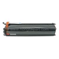 China Toner Cartridge Toshiba E-STUDIO 255S 305 355 455SE (T-4530) for sale