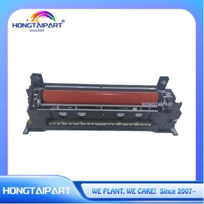 China Refurbished Fuser Unit 302N293040 FK8702 for Kyocera Taskalfa 6550ci 6551ci 7550ci 7551ci Printers for sale