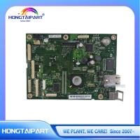 China Original HP L3150 Formatter Board CZ272-60001 Printer Spare Part for sale