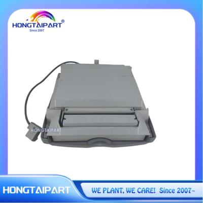 China Original Used Tray for Xerox 700 252 C70 Printer Spare Parts HONGTAIPART for sale