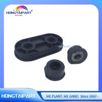 China Developer Bushing D1493242 D1493241 for Ricoh MPC3003 C3503 C4503 C5503 C6003 for sale