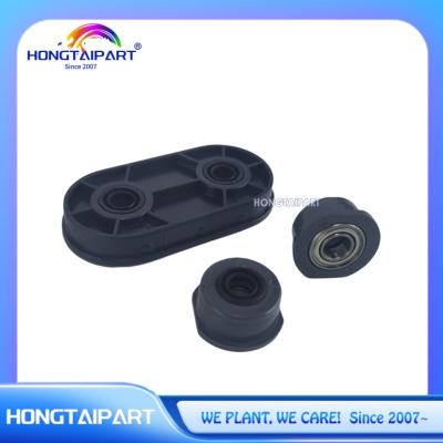 China Developer Bushing D1493242 D1493241 for Ricoh MPC3003 C3503 C4503 C5503 C6003 for sale