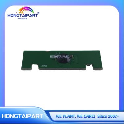 China Compatible Toner Chip 106R02778 for Xerox WorkCentre 3225 Printer Spare Parts for sale