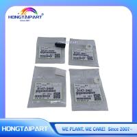 China Ricoh Developer Unit Gear Set D1472345 D1493071 D1473467 D1473469 for MPC2003 C2004 C2504 C2011 C2503 C3004 C3504 MC2000 MC2001 Printers for sale