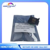 China Compatible Drum Chip 108R00713 for Xerox P7760 Printer - High Quality Replacement Part with 3-5 Day Delivery for sale