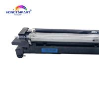 China Imaging Drum Unit DK-8350 302L793050 for Kyocera Taskalfa 2552ci 2553ci 3252ci 3253ci for sale