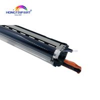 China Imaging Drum Unit DK-8350 302L793050 for Kyocera Taskalfa 2552ci 2553ci 3252ci 3253ci for sale