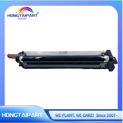 China Imaging Drum Unit DK-8350 302L793050 for Kyocera Taskalfa 2552ci 2553ci 3252ci 3253ci for sale