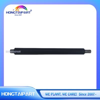 China Ricoh Lower Roller AE020169 AE020156 AE020175 for MPC2000 C2500 C2800 C3000 C3300 C2030 C2050 C2550 for sale