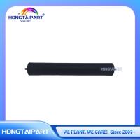 China Lower Pressure Roller AE020269 AE020207 for Ricoh MP 301SPF Fuser Roller Heat Roller 110mm for sale