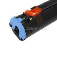 China Canon imageRUNNER 1435i Toner Cartridge NPG68 GPR54 C-EXV50 600g Compatible for sale