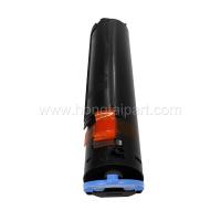 China Canon imageRUNNER 1435i Toner Cartridge NPG68 GPR54 C-EXV50 600g Compatible for sale