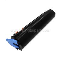 China Canon imageRUNNER 1435i Toner Cartridge NPG68 GPR54 C-EXV50 600g Compatible for sale
