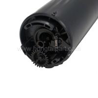 China Canon imageRUNNER 1435i Toner Cartridge NPG68 GPR54 C-EXV50 600g Compatible for sale