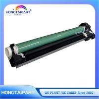 China Drum Unit NPG-87 C-EXV63 5144C001AA 5144C002AA for Canon IR ADVANCE 2725 2945 Printer for sale