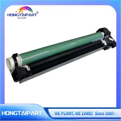 China Drum Unit NPG-87 C-EXV63 5144C001AA 5144C002AA for Canon IR ADVANCE 2725 2945 Printer for sale