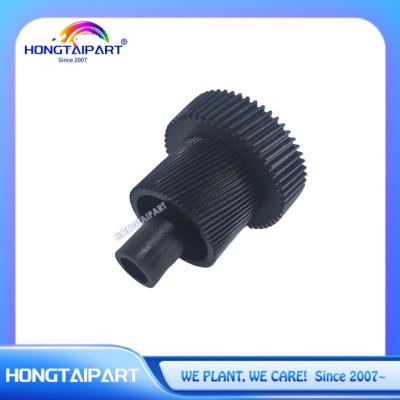 China Main Motor Gear AB012002 Compatible for Ricoh MP2352 MP2852 MP3352 MP2353 MP2853 MP3353 for sale