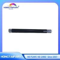 China Upper Roller AE011086 Compatible for Ricoh AF1013 1515 1250 1230 1270 MP161F MP162F MP171F MP201SPF for sale