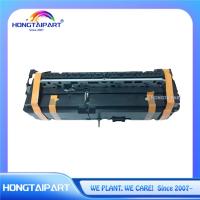 China Sharp MX 2622 2651 3051 3082 3582 4082 Fuser Unit 110V Assembly Printer Parts for sale