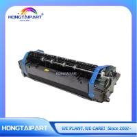 China Fuser Unit for Sharp MX-C2621R C3121R C3081RV C4081RV C3581RV Printer Parts for sale