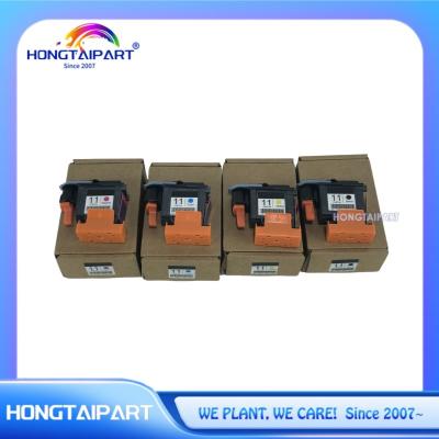 China HP Designjet C4810A C4811A C4812A C4813A Printhead for 100 110 500 510 800 for sale