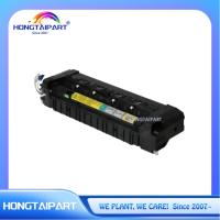 China Original Fuser Unit AA2JR70300 AA2JR70311 for Konica Minolta bizhub C250i 300i 360i 120V for sale