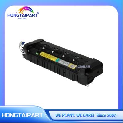 China Original Fuser Unit AA2JR70300 AA2JR70311 for Konica Minolta bizhub C250i 300i 360i 120V for sale
