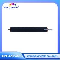 China Lower Pressure Roller JC66-02855B JC66-02855A Compatible for Samsung M4580 M4560 M4530 M4583 ML4512 4510 5010 5015 5012 5017 for sale