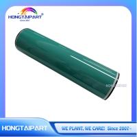 China B2469510 A294510 OPC Drum for Ricoh AF1060 1075 MP5500 7500 8000 9001 9002 80mm for sale