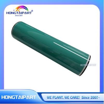 China B2469510 A294510 OPC Drum for Ricoh AF1060 1075 MP5500 7500 8000 9001 9002 80mm for sale