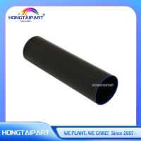 China OEM Fuser Film M026-4106 for Ricoh MPC300SR 400SR 401SR SPC430DN 431DN 435DN 440DN - Compatible Fixing Sleeve for sale