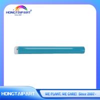 China Compatible OPC Drum 64A 90A 80A 81A for HP LaserJet 4515 4015 M4555 M603 M601 M602 M604n M605DN for sale