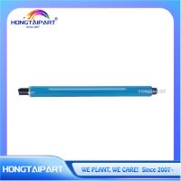 China OPC Drum CE250A 251A 252A 253A with Gear Compatible HP CP3525 3530 504A CRG323 GPR29 LBP7750 for sale