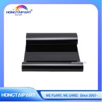 China Genuine New Xerox 064K94190 ITB Transfer Belt for Versant 80 180 2100 3100 for sale