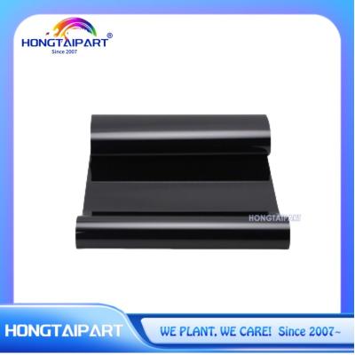 China Genuine New Xerox 064K94190 ITB Transfer Belt for Versant 80 180 2100 3100 for sale