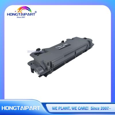 China Waste Toner Container CWAA0869 for Xerox DocuCentre SC2020 SC2021 SC2022 Printers - High Quality Compatible Part for sale