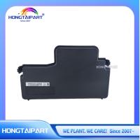 China Waste Toner Container W9007MC for HP LaserJet MFP E725 Series Printers - Compatible Replacement Part for sale